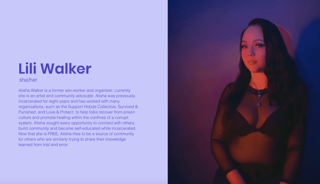 Equitable Care Certification, launches! - Support Ho(s)e